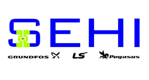 SEHI (MAROC) - Sofim Industries