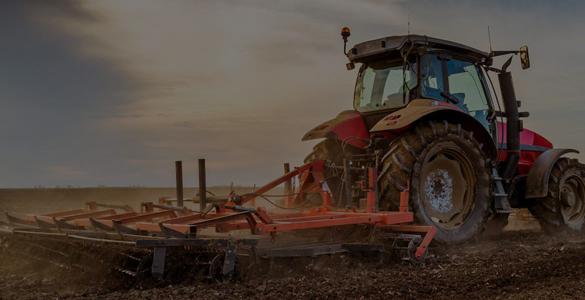 Accueil - Sofim Industries