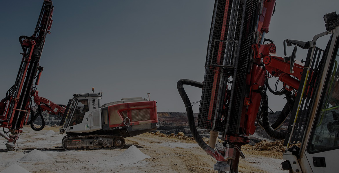 Accueil - Sofim Industries