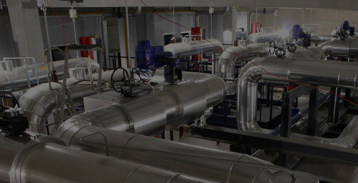 Accueil - Sofim Industries